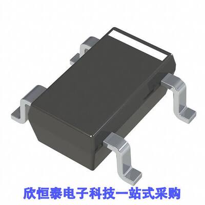 R1180Q151B-TR-FE null RICOH Electronic Devices Co., LTD.
