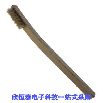 859射频 《 CROSSGUIDE DIR COUP 10.0-15.0 (N    》