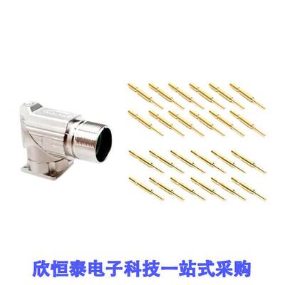 MA5RAE1201-KIT null Amphenol