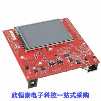 KITAURIXTC277TFTTOBO1 null INFINEON