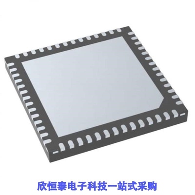 ATMXT228UD-MAU002/ATMXT2912TDAT-SPI-PCB/ATMXT2952TD-DEV-PCB