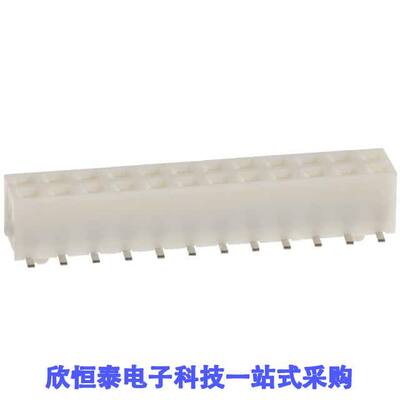 A3A-24DA-2SV(71) null HIROSE