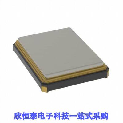 NX3225SA-32MHZ-EXS00A-CS02368 null NDK America, Inc.