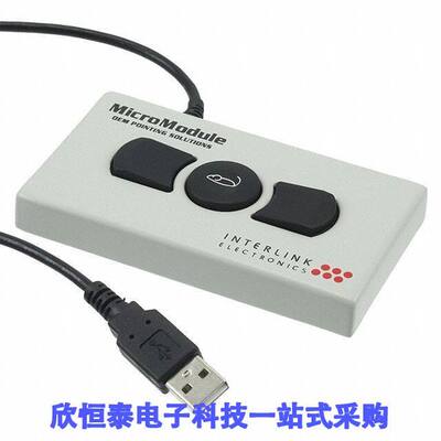 54-00028开发板 《 MICROMODULE HDK    》