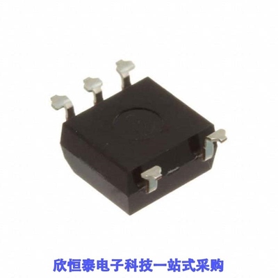 TLP3052A(TP1,F/TLP3062A(F/TLP3062A(F(O