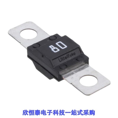 0498050.MXTM6-CN/0498050.SXT/0498050.TXN