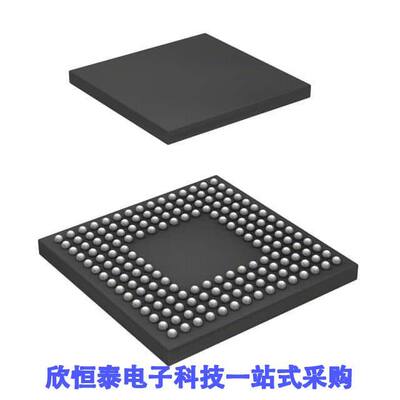 R7S721034VCBG#AC0芯片 《 IC MCU 32BIT ROMLESS 176LFBGA    》