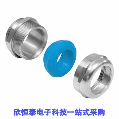 1193570000连接器 《 CABLE GLANDS    》