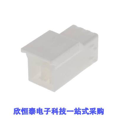 1565088-1连接器 《 GRACE INERTIA CONNECTOR 3.5 6P    》