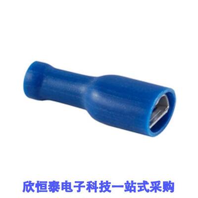 76-FIFD16-187C null NTE Electronics, Inc