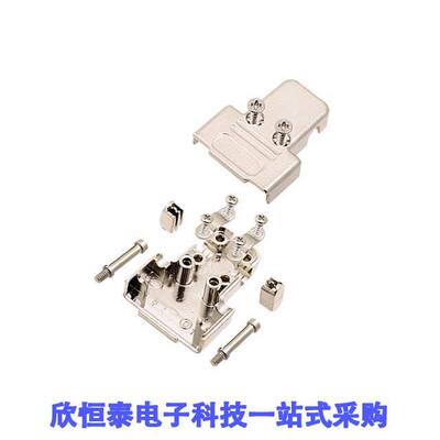 ACOV-SUB-09MB20 null Assmann WSW Components