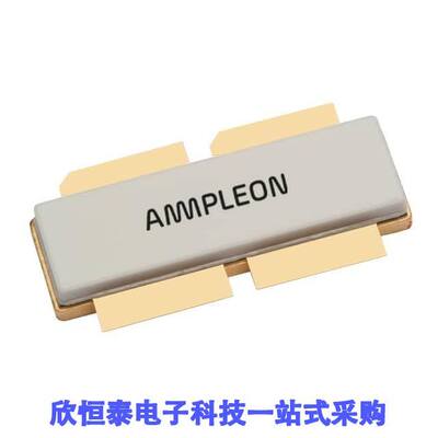 BLF188XRSU null Ampleon