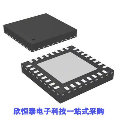 AS5245-HMFM传感器，变送器 《 ROTARY ENCODER MAGNETIC    》