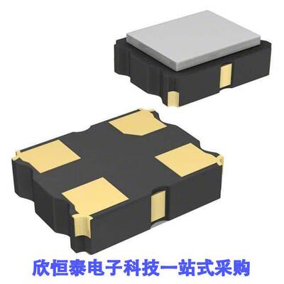 SG-210STF 2.5000ML null EPSON