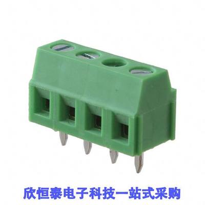 EBWA-04-B连接器 《 EURO BLO【 4P    》