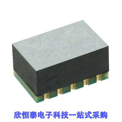 DOCSC022F-026.0M晶振 《 XTAL OSC OCXO 26.0MHZ 3.3V SMD    》