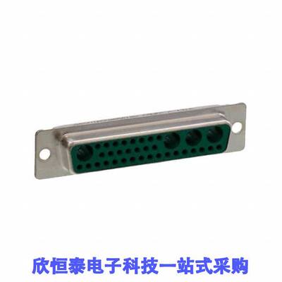 3036W4SCM99A10X null Conec