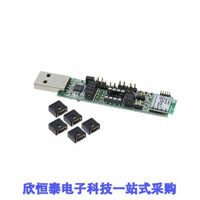 SESUB-PAN-D14580EVK null TDK Corporation