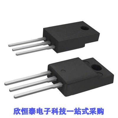 L7824CP芯片 《 IC REG LINEAR 24V 1.5A TO220FP    》