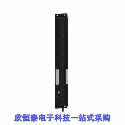 PVD225 null BANNER