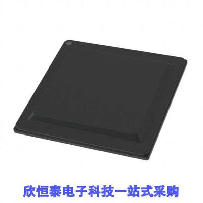 88E2040LA1-BUT4I000 null Marvell Semiconductor, Inc.