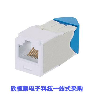 CJLR6X88TGWH-24 null Panduit Corp