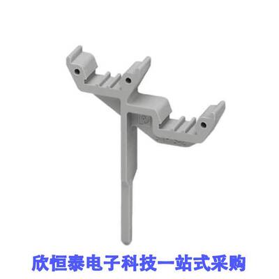 0810575连接器 《 MARKER CARRIER    》