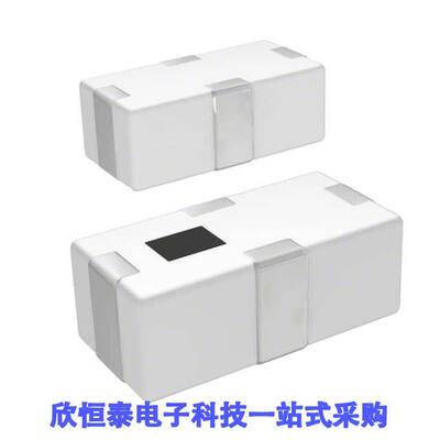DPX165850DT-8117A1 null TDK Corporation