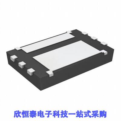 LC05132C01MTTTG芯片 《 IC BATT PROTECTION LI-ION 6WDFN    》