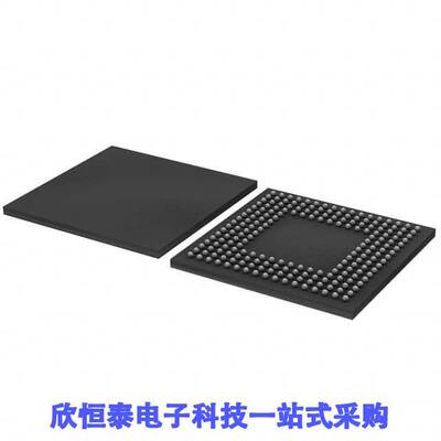 LPC1788FET208,551 null NXP