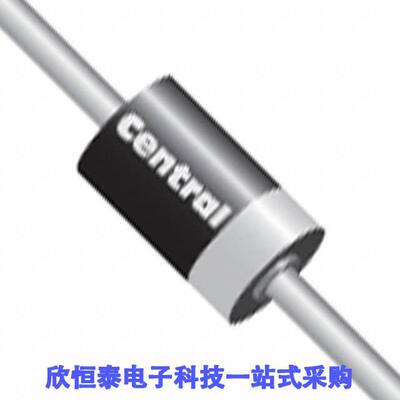 CZ5339B TR PBFREE null Central