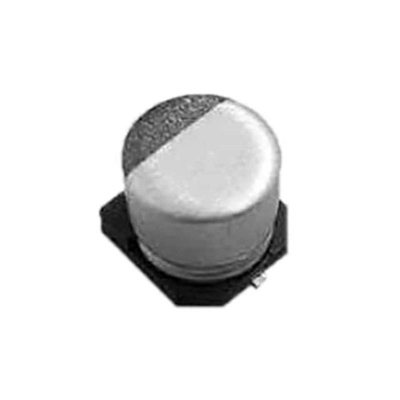 EMZK350ADA100ME61G/EMZK350ADA100MF61G/EMZK350ADA220ME61G