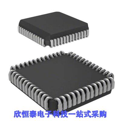 SC28C94A1A,518芯片 《 IC UART QUAD W/FIFO 52-PLCC    》