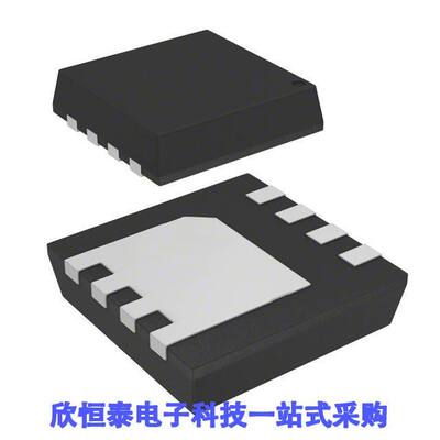 AONR66922 null Alpha