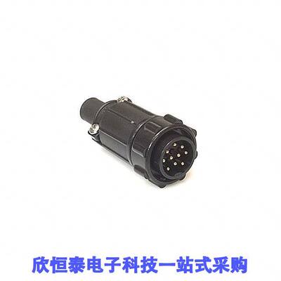 13382-10PG-326 null Conxall/Switchcraft