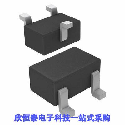 RN1310(TE85L,F) null Toshiba