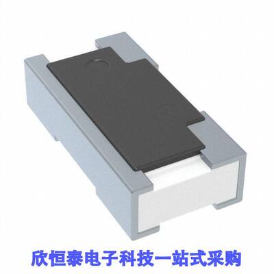 PAT0816-C-10DB-T5射频 《 0816 CHIP ATTENUATOR 10DB    》