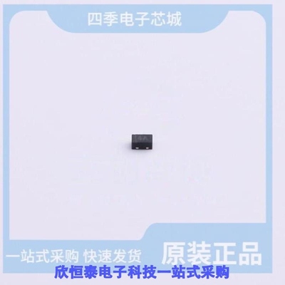 B1040A1/B1040TH/B1040W