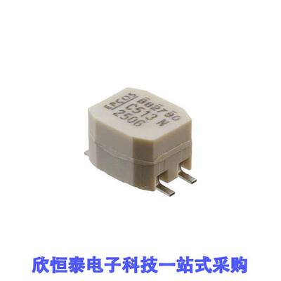 B82790C0513N201 null TDK Corporation