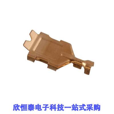 640748-7连接器 《 CONN SO【ET 14-18AWG CRIMP    》