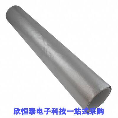 23X36-1-1345射频 《 RF EMI SHIELDING SHEET 36