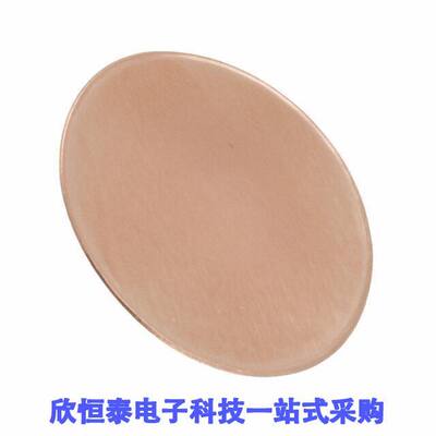 5-1181-1射频 《 RF EMI SHIELDING SHEET 1