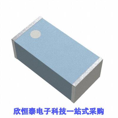 ANT3216LL00R2400A null Yageo