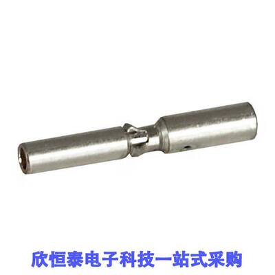 PM16S2024S32-50连接器 《 CONTACT SO【ET 20-24AWG    》