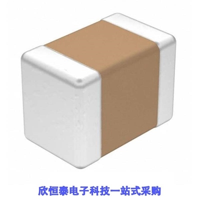 VJ0805D4R7DXCAJ/VJ0805D4R7DXCAP/VJ0805D4R7DXXAC