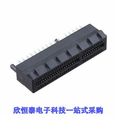 10039755-10001TLF null Amphenol