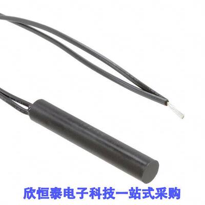 59030-020 null Littelfuse