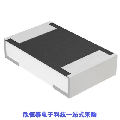 PTS080501B100RP100/PTS080501B500RP100/PTS080524V010