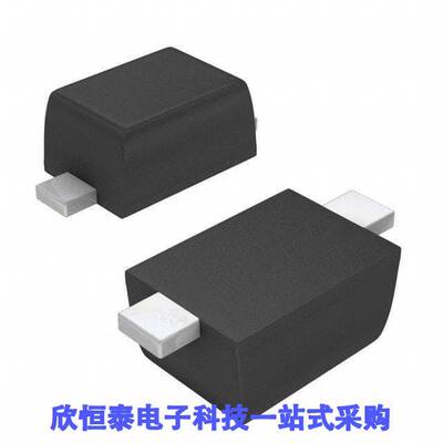 BZT52C3V3T-7 null Diodes Incorporated