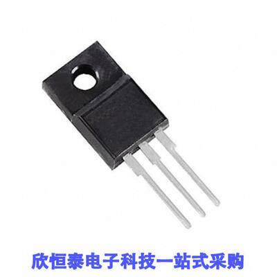 STF15N65M5 null ST